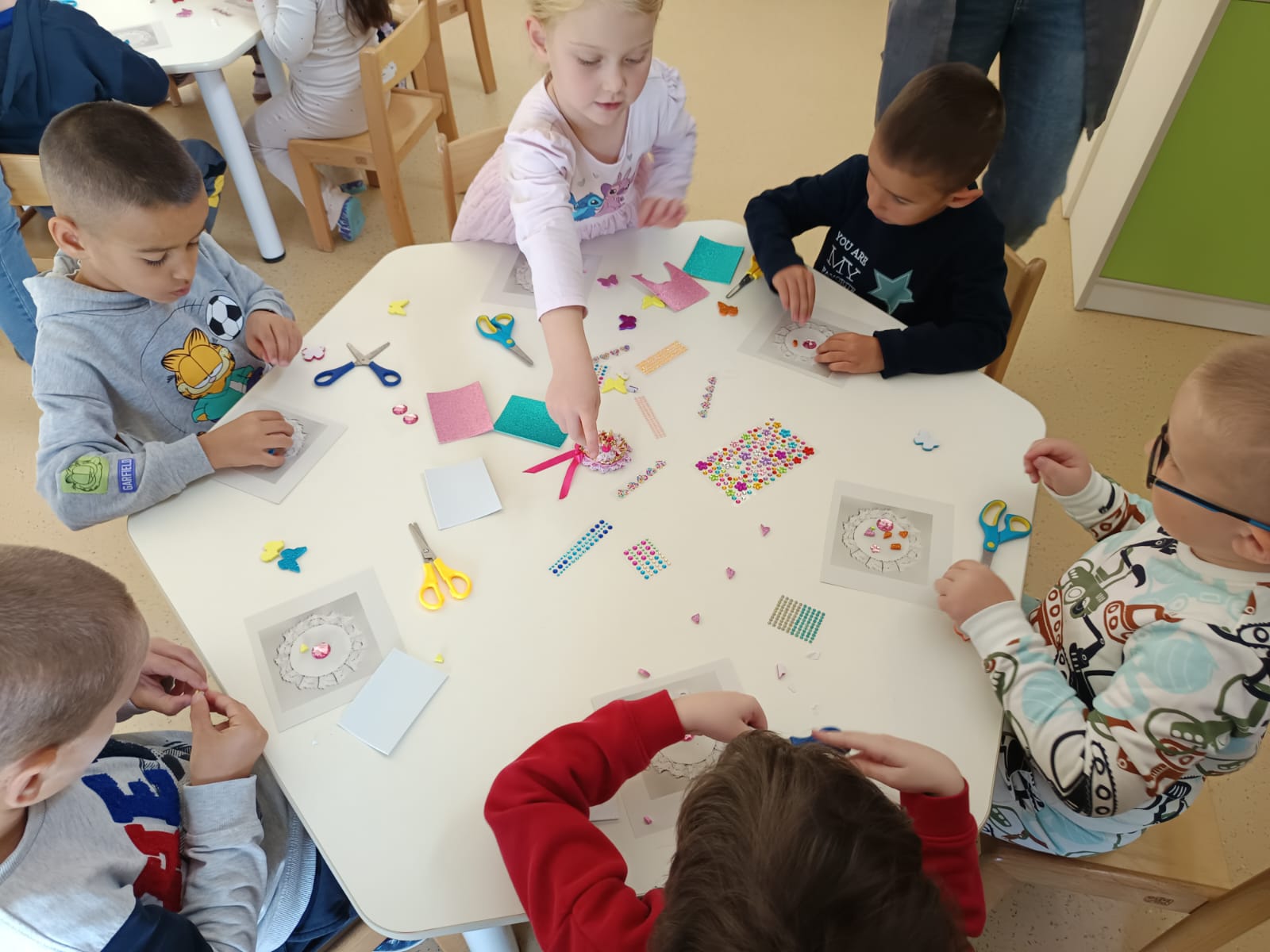 Mala priča o velikoj baštini – radionica o turopoljskoj poculici ...